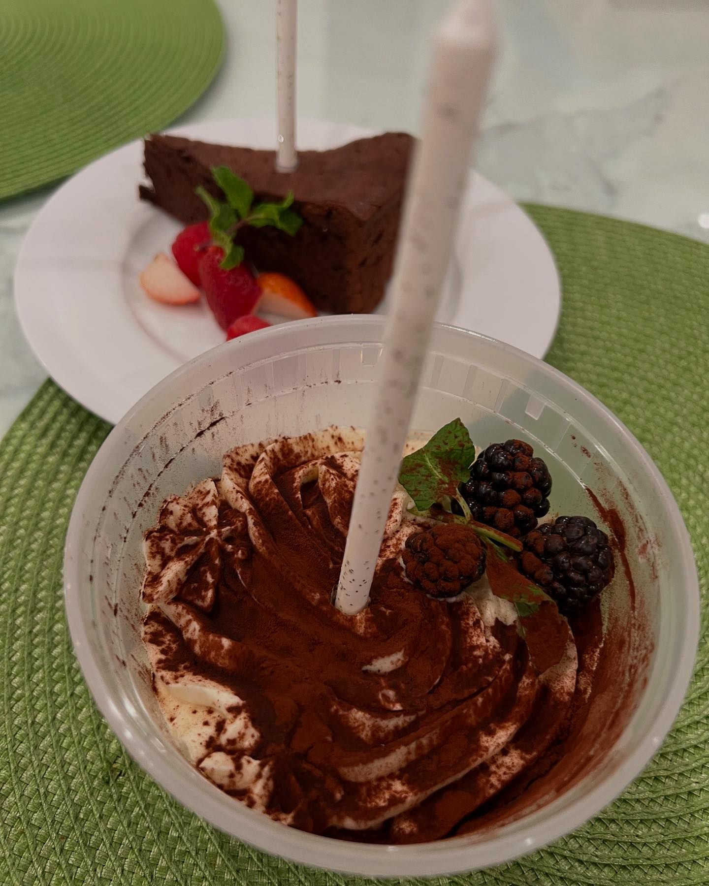 Preity Zinta's Heartfelt Thanksgiving Reunion And Birthday Wishes To ...