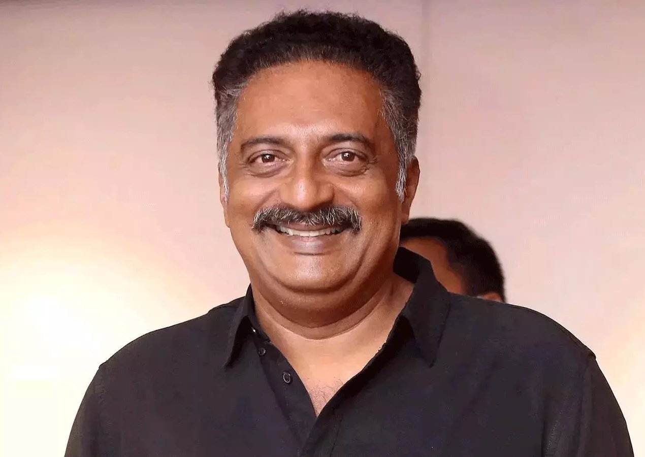 Pushpa 2: The Rule: Allu Arjun, Rashmika Mandanna, Fahadh Faasil & More Characters And Roles ...