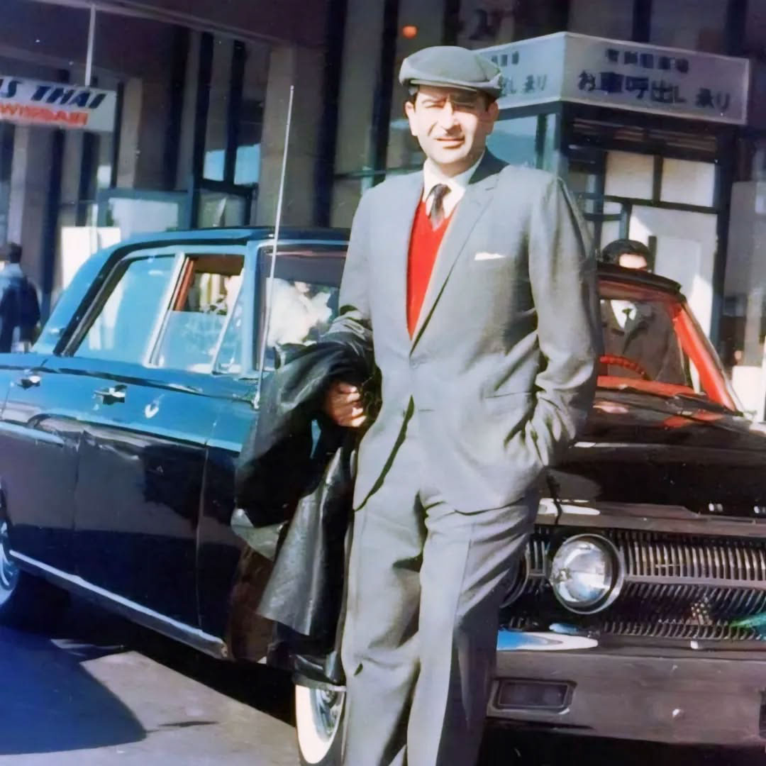 Raj Kapoor 100th Birth Anniversary: Unknown Facts About The Legendary ...