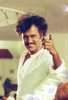 Rajinikanth Birthday Special: Iconic Dialogues That Have Captivated ...