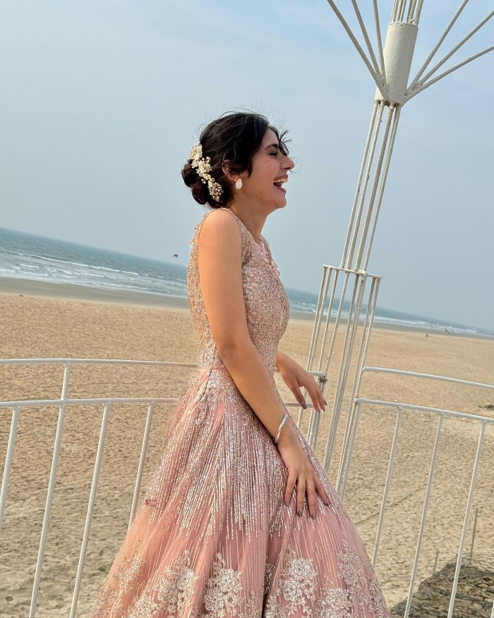 RJ Simran Singh: "Jammu Ki Dhadkan" Found Dead!! Know All About Her ...