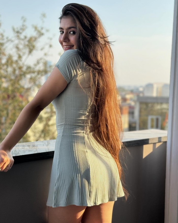 RJ Simran Singh: "Jammu Ki Dhadkan" Found Dead!! Know All About Her ...