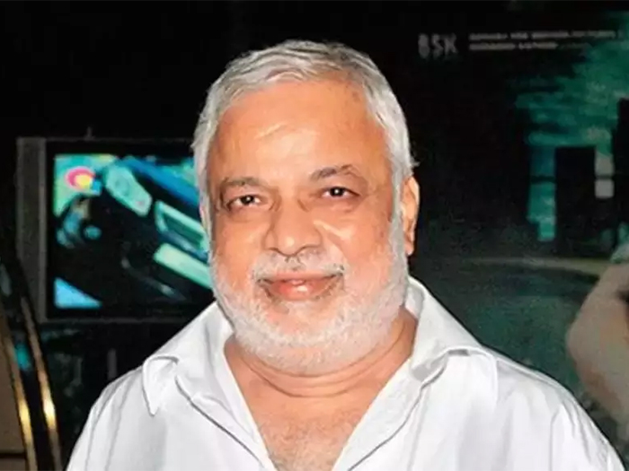 Sanjay Leela Bhansali To Yash Chopra: Madhuri Dixit’s Top ...