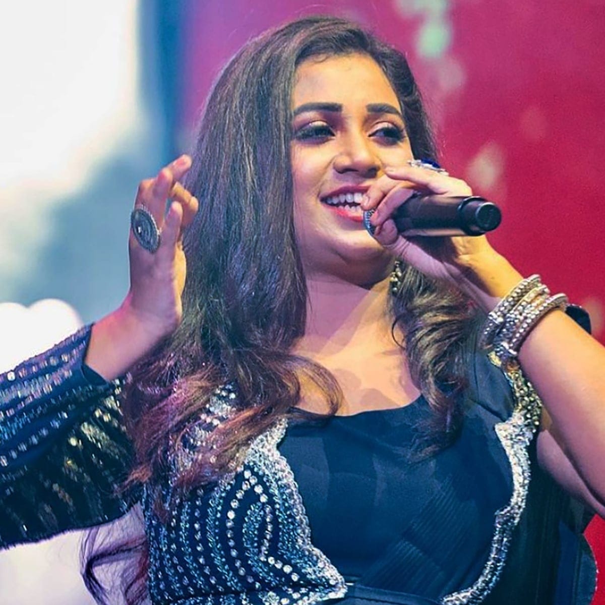 Shreya Ghoshal to Anoushka Shankar: Top female artists in India who have touched hearts with ...