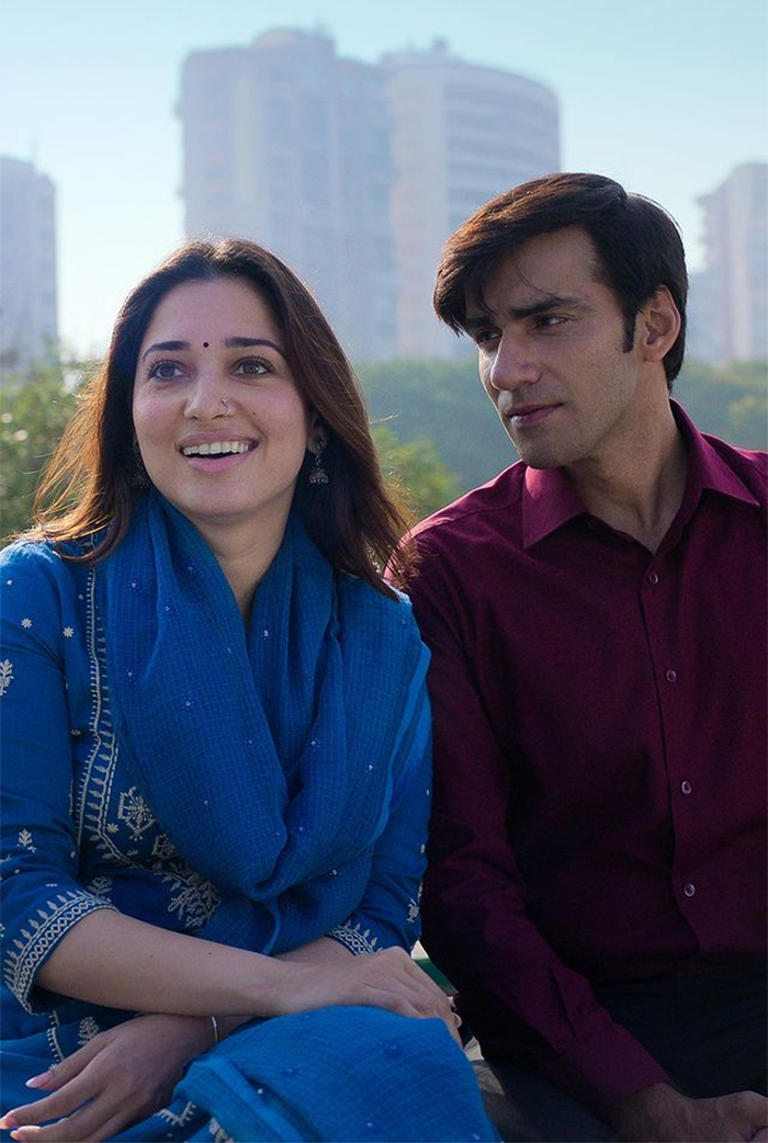 Sikandar Ka Muqaddar: Cast Roles and Names Revealed | Sikandar Ka ...