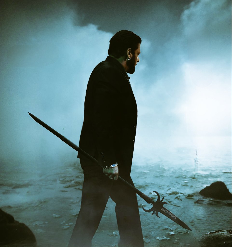 Sikandar: Release Date, Plot, Cast & Crew And More About Salman Khan's ...