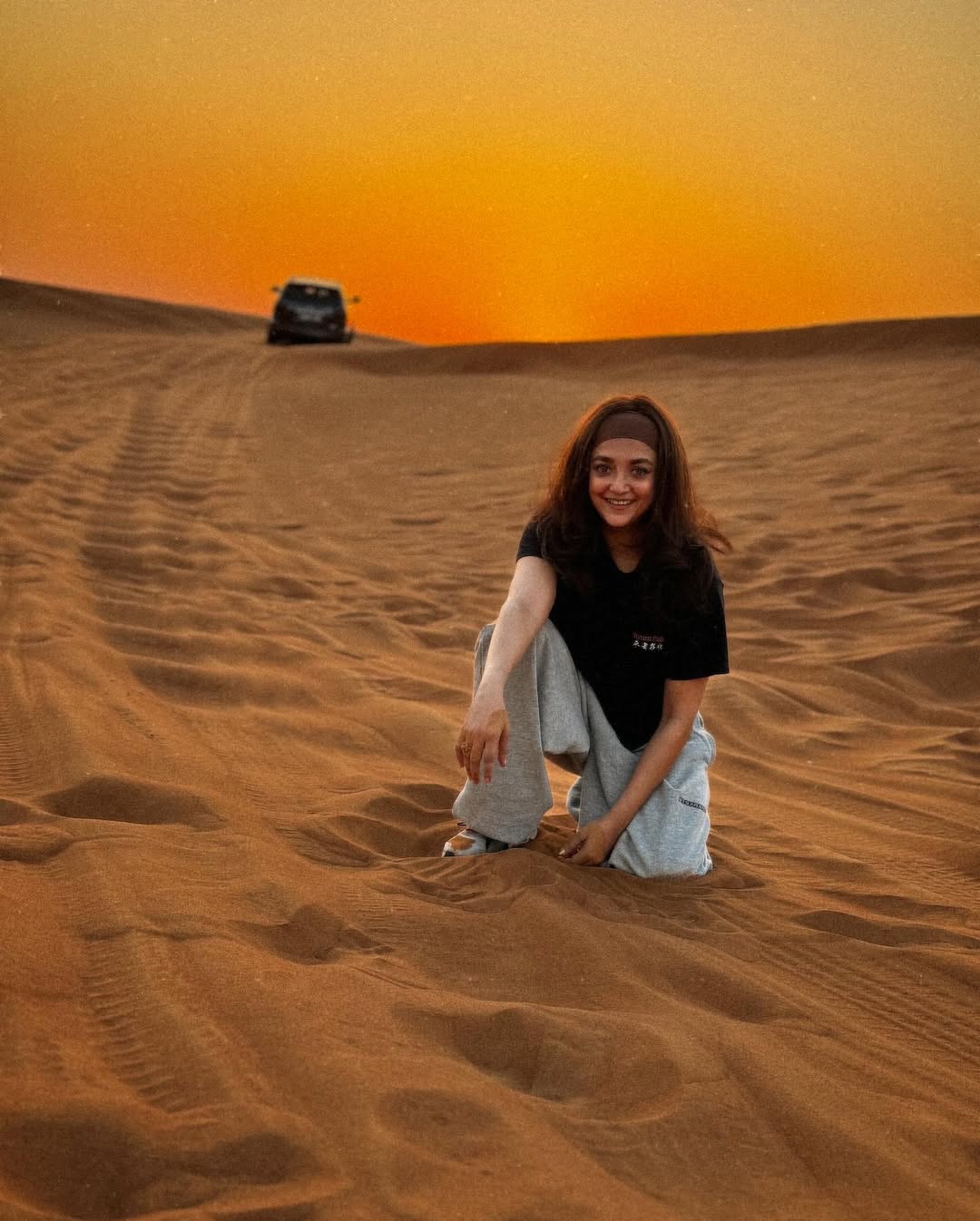 Singer Monali Thakur Ends Concert Abruptly In Varanasi: Here's Why ...