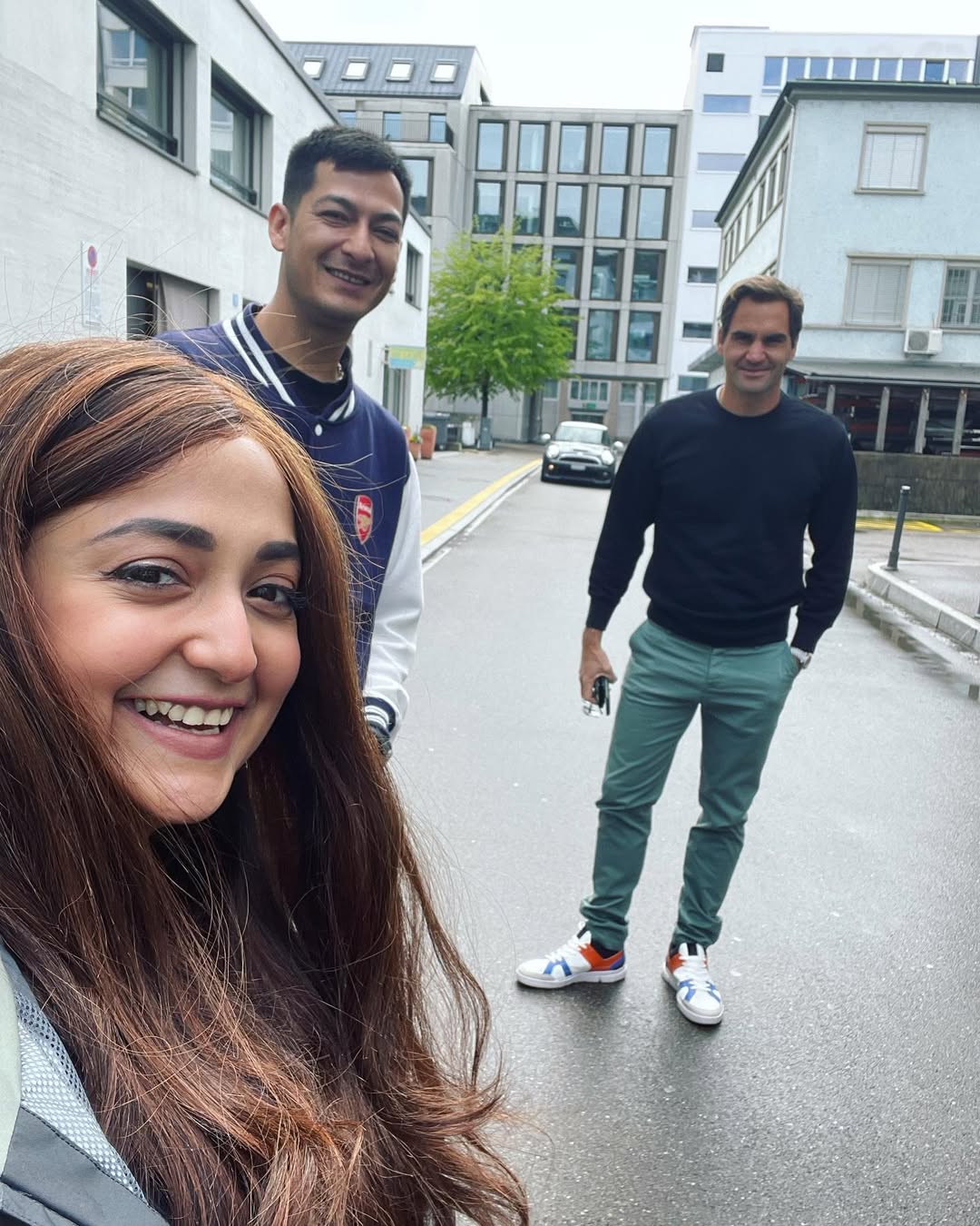 Singer Monali Thakur Ends Concert Abruptly In Varanasi: Here's Why ...