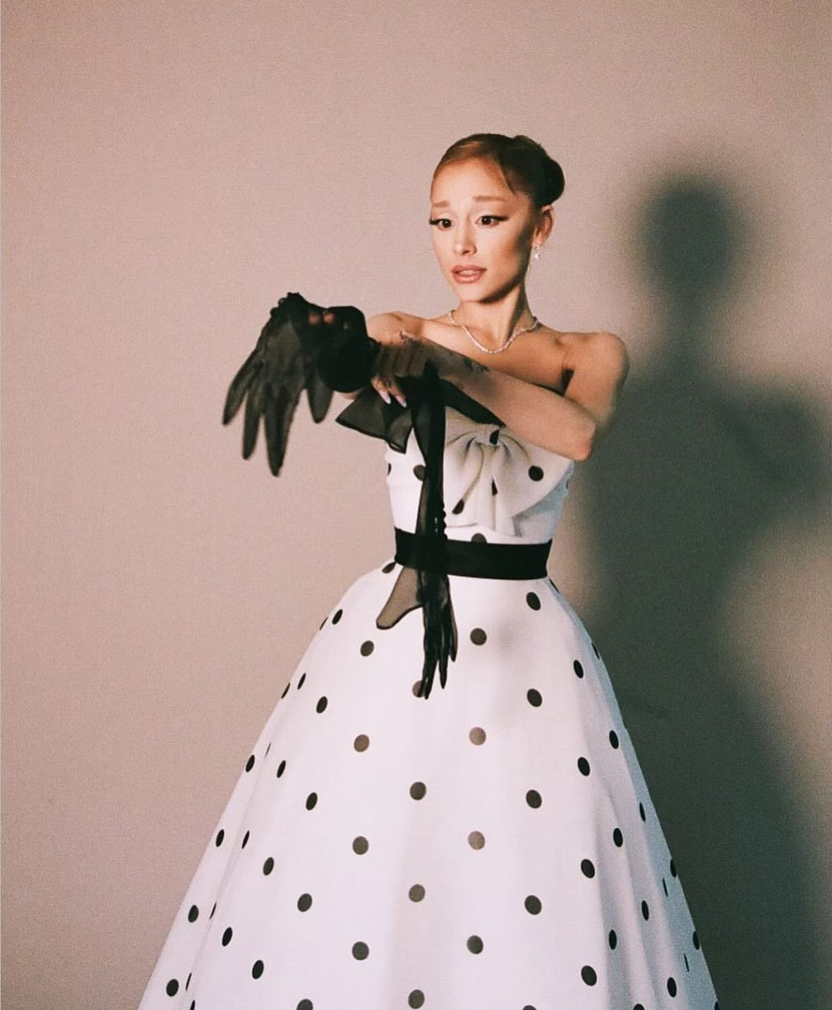 Triptii Dimri, Katy Perry, Ariana Grande, And Others Show How To Slay ...