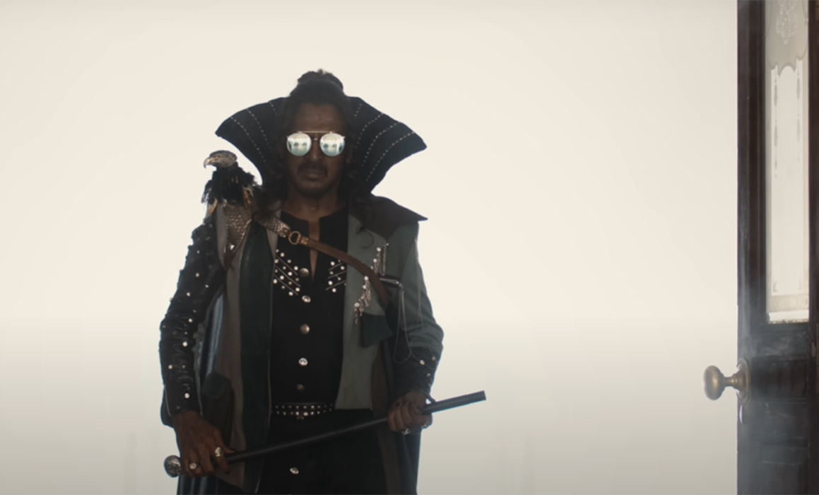 Upendra's UI Movie: All You Need to Know About the Upcoming Blockbuster ...