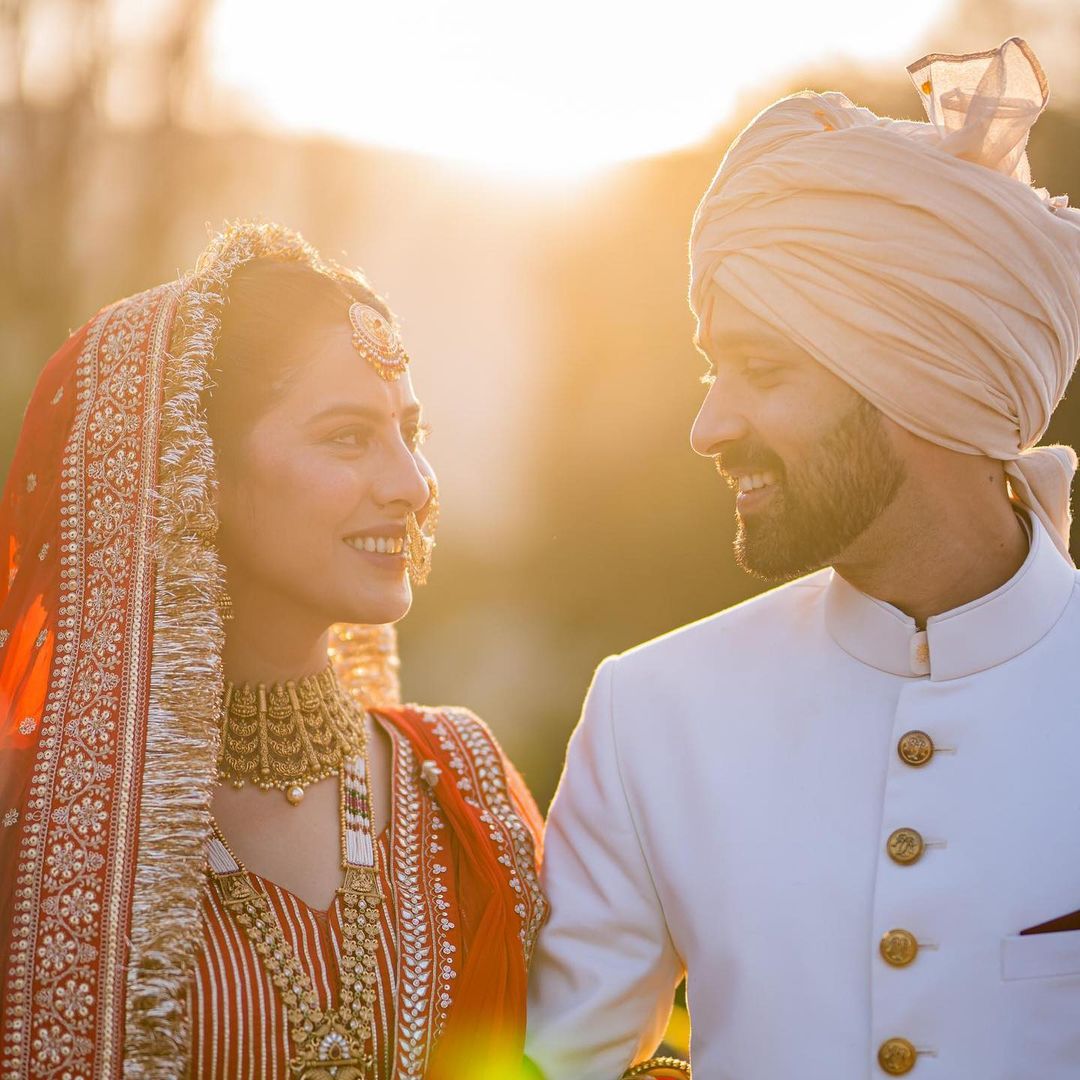 Vikrant Massey Retires At 37, A Look At His Networth, Family Background ...