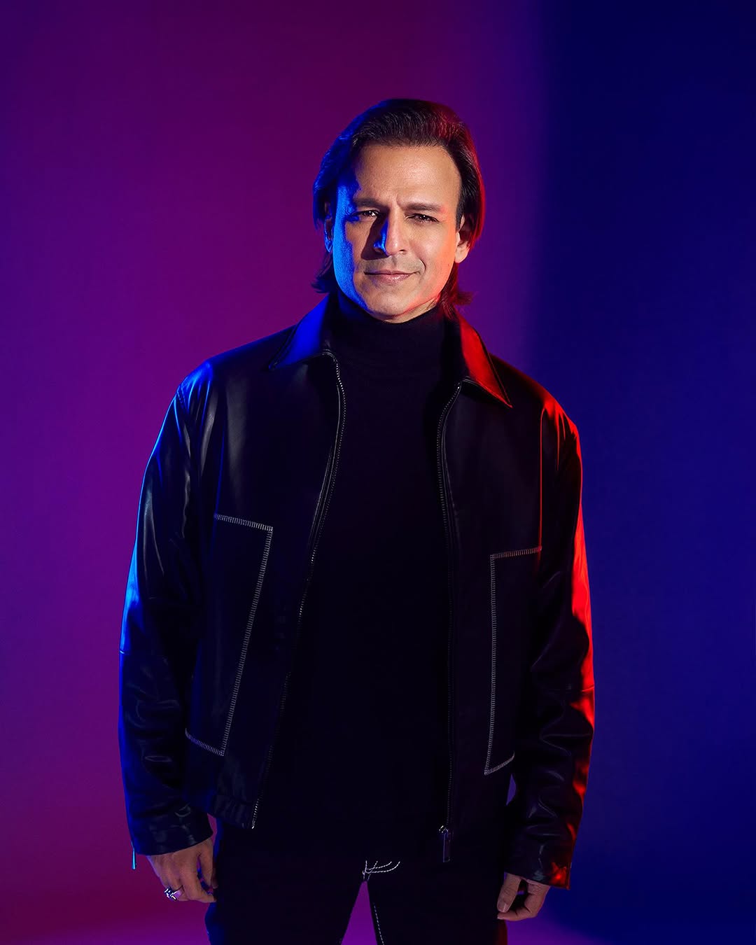 Vivek Oberoi's Rs 1200 Crore Business Empire: From Real Estate To Lab ...