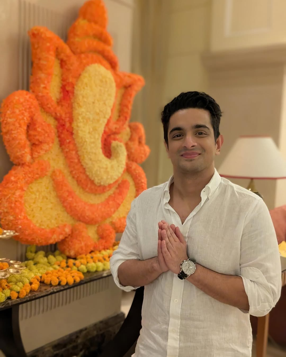 Who Is BeerBiceps Aka Ranveer Allahbadia? Networth To Crazy Fan Experience, Everything You Need ...