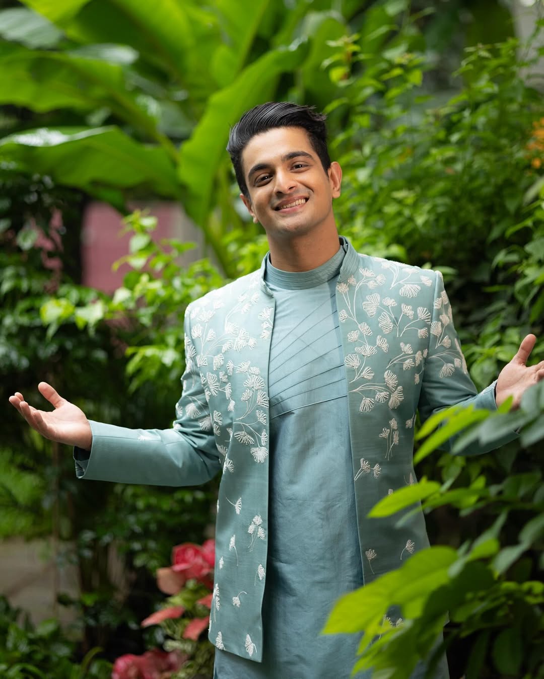 Who Is BeerBiceps Aka Ranveer Allahbadia? Networth To Crazy Fan ...