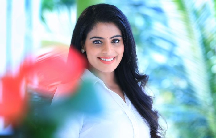 Who Is Kannada Actress Shobitha Shivanna | Shobitha Shivanna Age ...