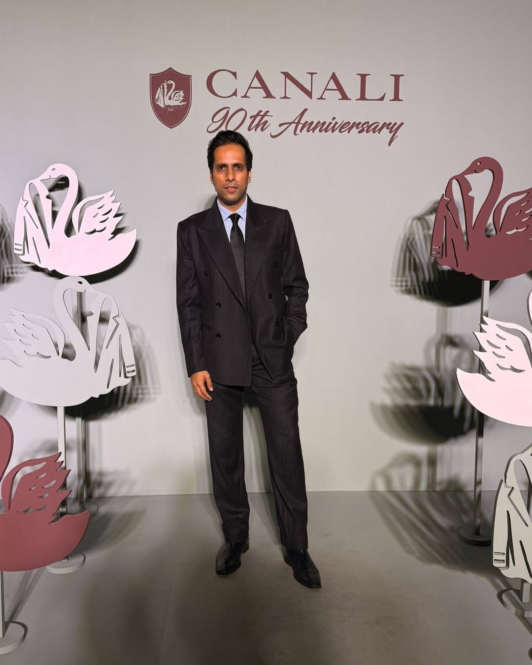 Who Is Malaika Arora's Mystery Man After Arjun Kapoor? Rahul Vijay ...