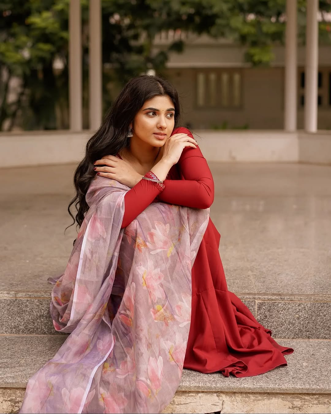 Who Is Pragya Nagra? Popular South Star's Private MMS Video Goes Viral | Who Is Pragya Nagra ...