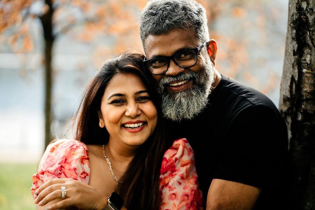 Who Is Pushpa 2 Director Sukumar? Know Everything About The Talented Director | Who Is Sukumar ...