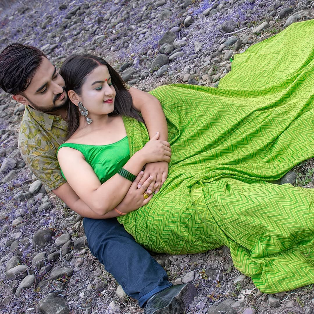 Who Was Bivek Pangeni? Nepali Social Media Influencer Passes Away In US After Battling Stage 3 ...