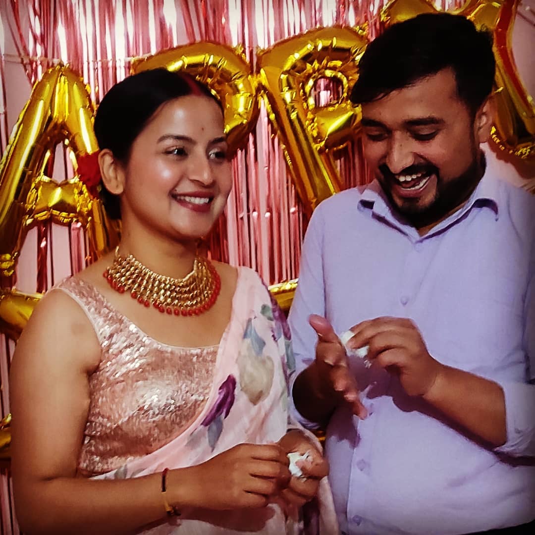 Who Was Bivek Pangeni? Nepali Social Media Influencer Passes Away In US After Battling Stage 3 ...