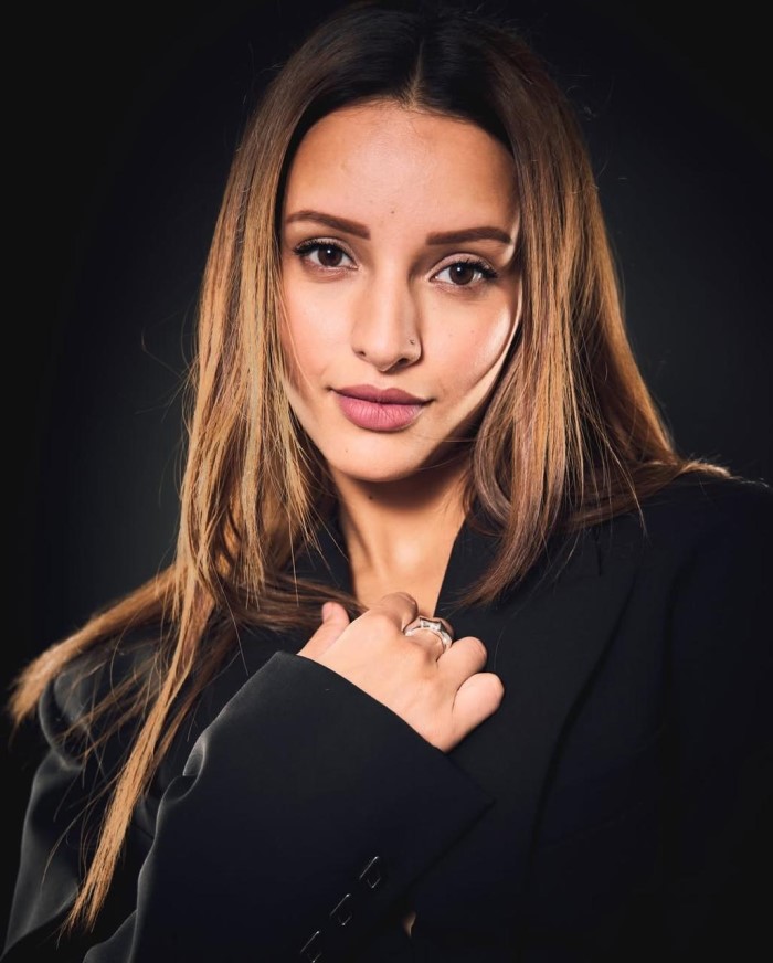 Why Triptii Dimri Is The Face Of Bollywood’s Future - Filmibeat