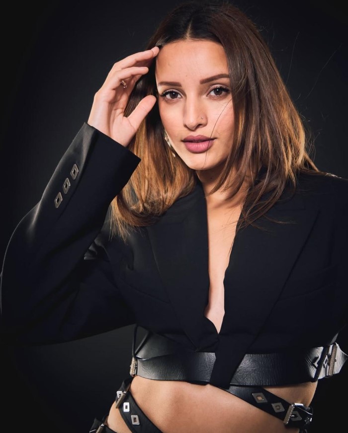 Why Triptii Dimri Is The Face Of Bollywood’s Future - Filmibeat