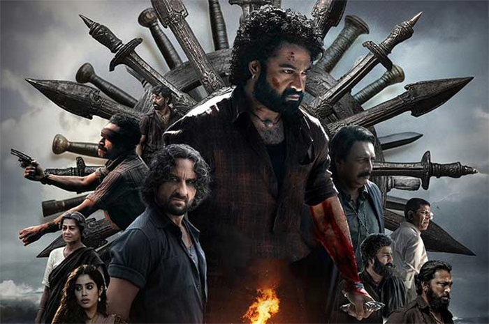 Year Ender 2024: Top Indian Movies Of 2024: Highest Grossing Hits ...