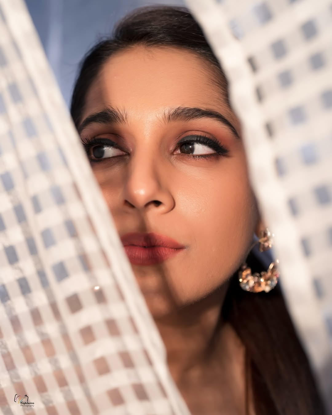 హాట్‌ అందాలతో మత్తెక్కిస్తోన్న స్టార్ యాంకర్.. మరీ ఇంత ఘాటుగానా! | Anchor Rashmi Gautam Stylish ...