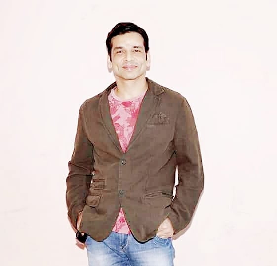 Bhojpuri Actor Sudip Pandey Passes Away, Know All About Him - Filmibeat