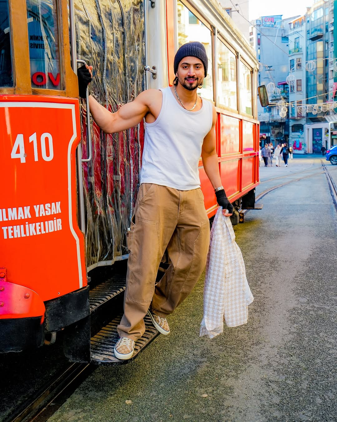 Celebrity MasterChef India on Sony TV: Full Contestant List Revealed ...