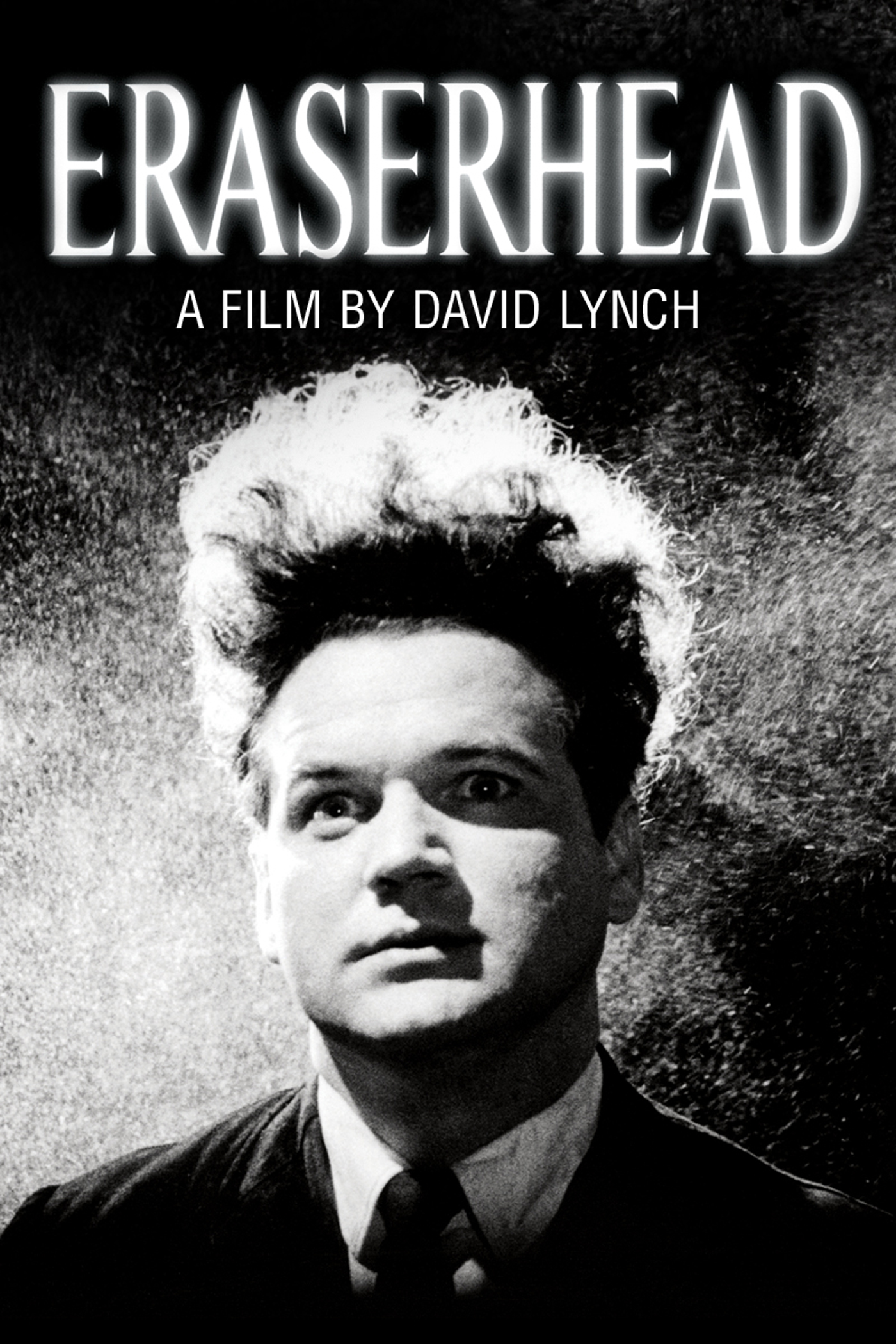 Famous David Lynch Movies: A Journey Through Surreal Cinema - Filmibeat