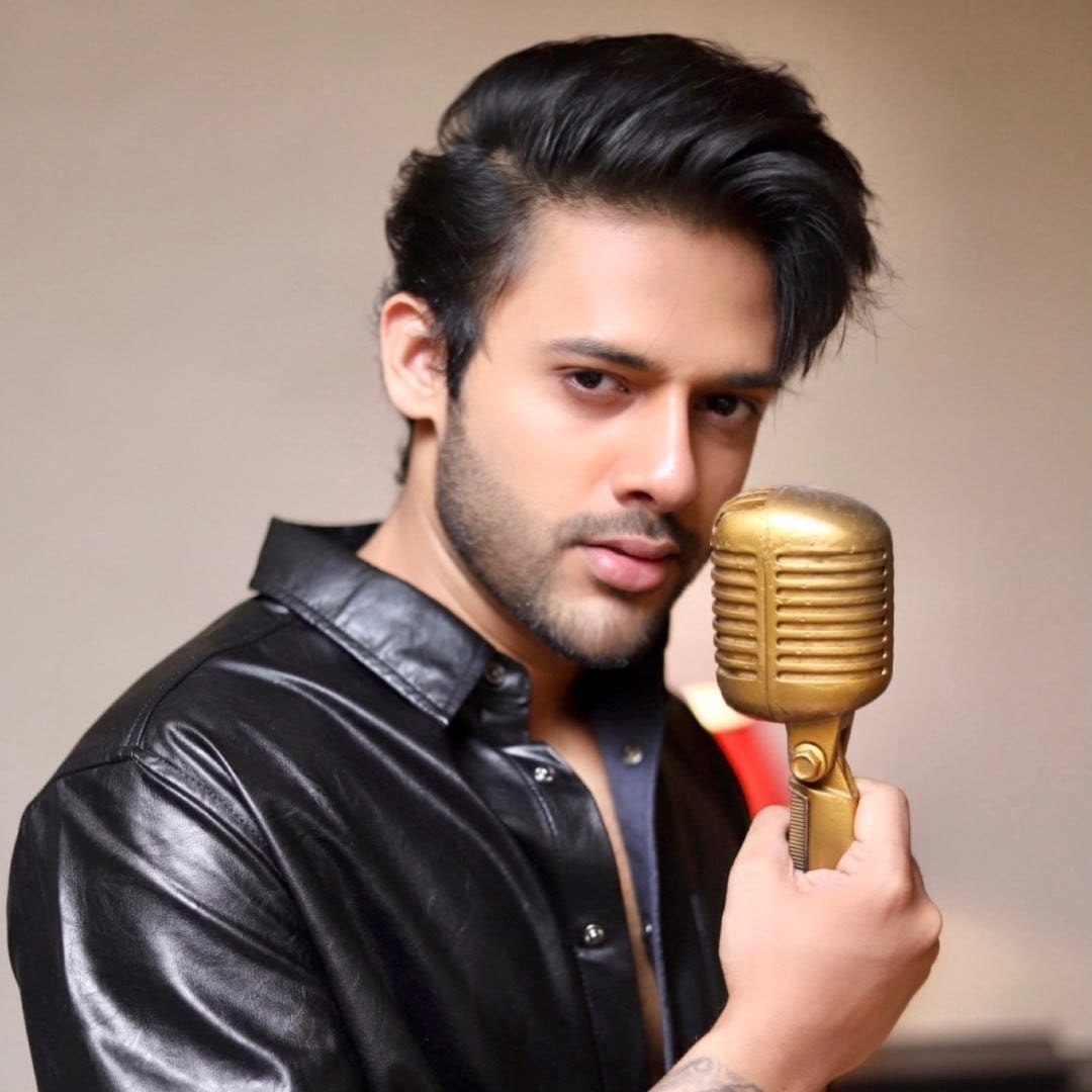 " From Desi Beats to Global Feats: Arijit Singh, Karan Aujla, Diljit ...