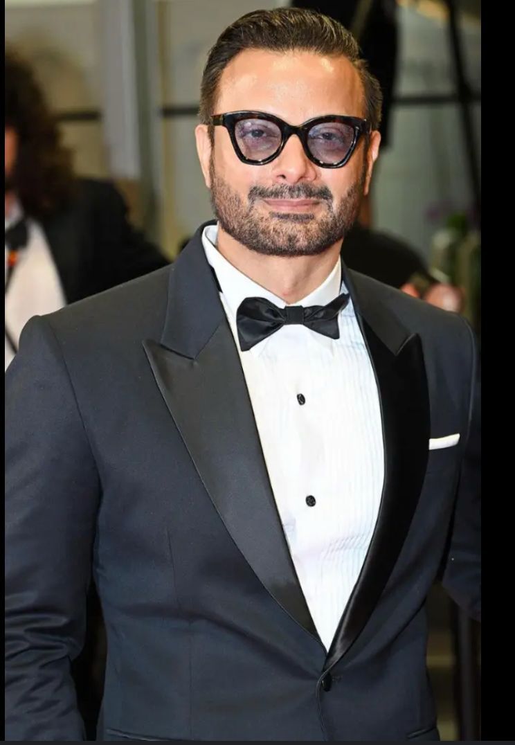 From Rahul Bhatt In Black Warrant To David Schwimmer In Goosebumps: OTT Releases This Week And ...