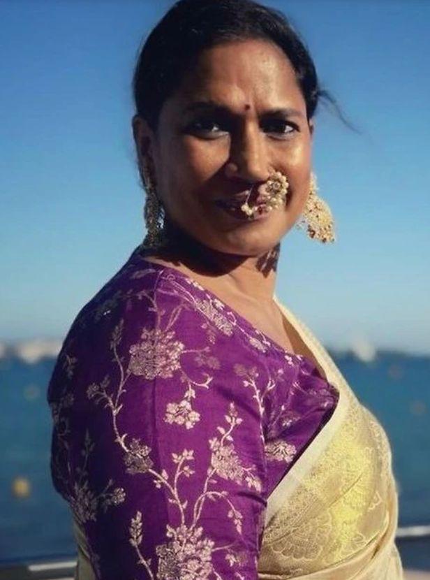 From Rahul Bhatt In Black Warrant To David Schwimmer In Goosebumps: OTT Releases This Week And ...