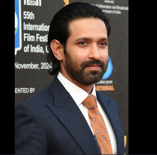 From Rahul Bhatt In Black Warrant To David Schwimmer In Goosebumps: OTT Releases This Week And ...