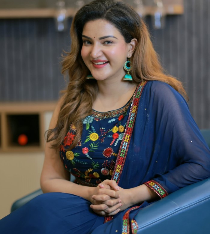 Honey Rose Photos | Honey Rose Latest HD Pics |Honey Rose New Images ...