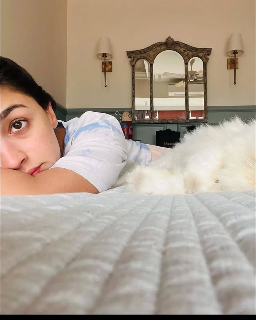 Inside Ranbir Kapoor and Alia Bhatt’s Luxurious Krishna Raj Bungalow - Filmibeat