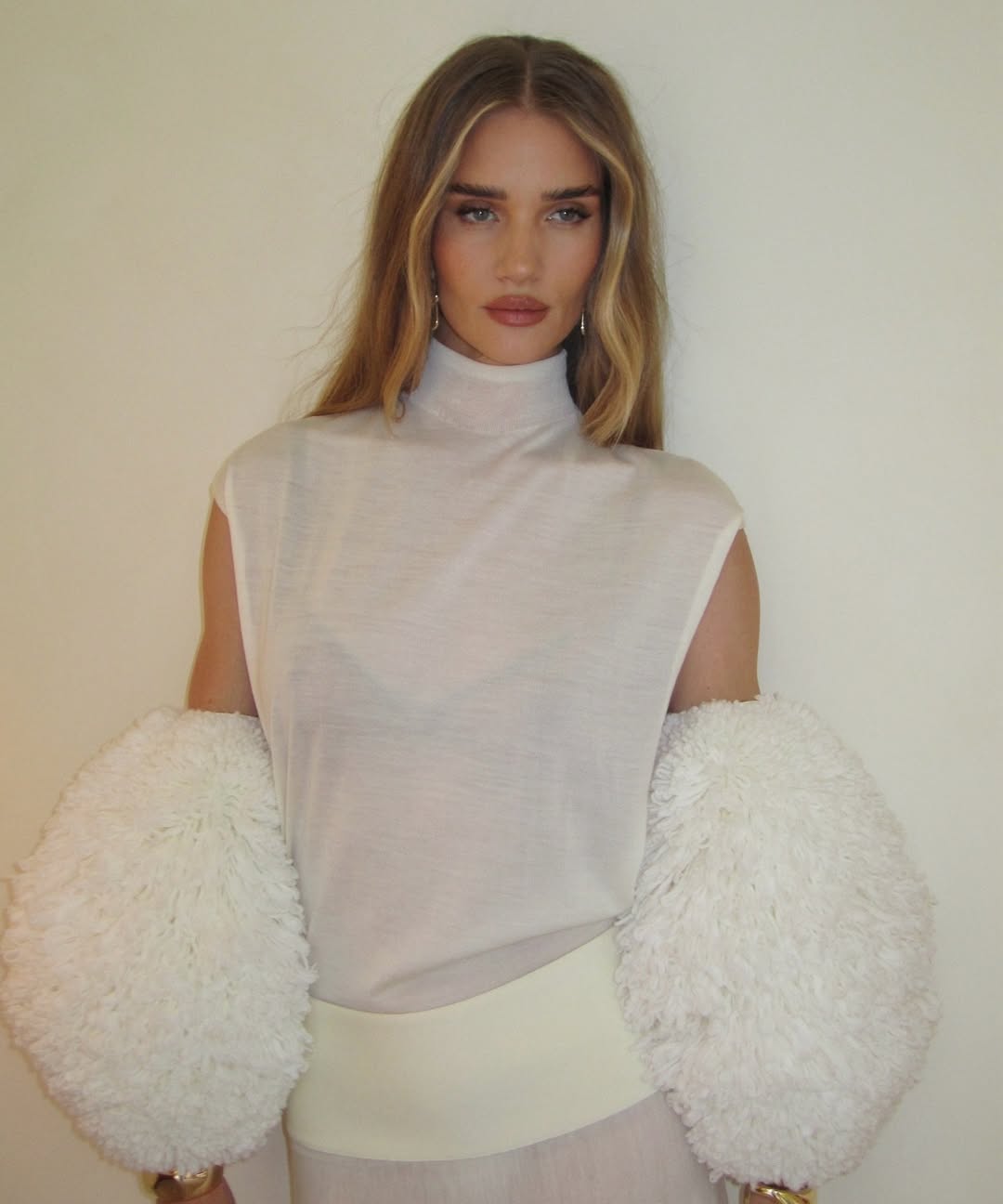 Kendall Jenner Tops the List of Highest-Paid Models In 2025 & Other ...