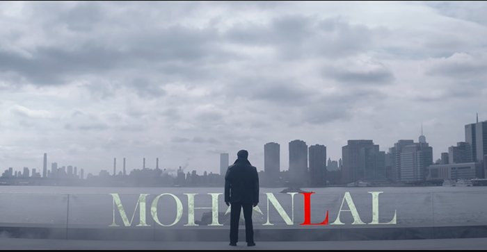 Know All About Mohanlal's High-Octane Action Thriller L2: Empuraan ...