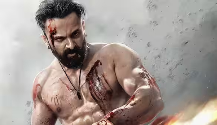 Marco Movie: Successful Theatrical Release And OTT Release Update ...