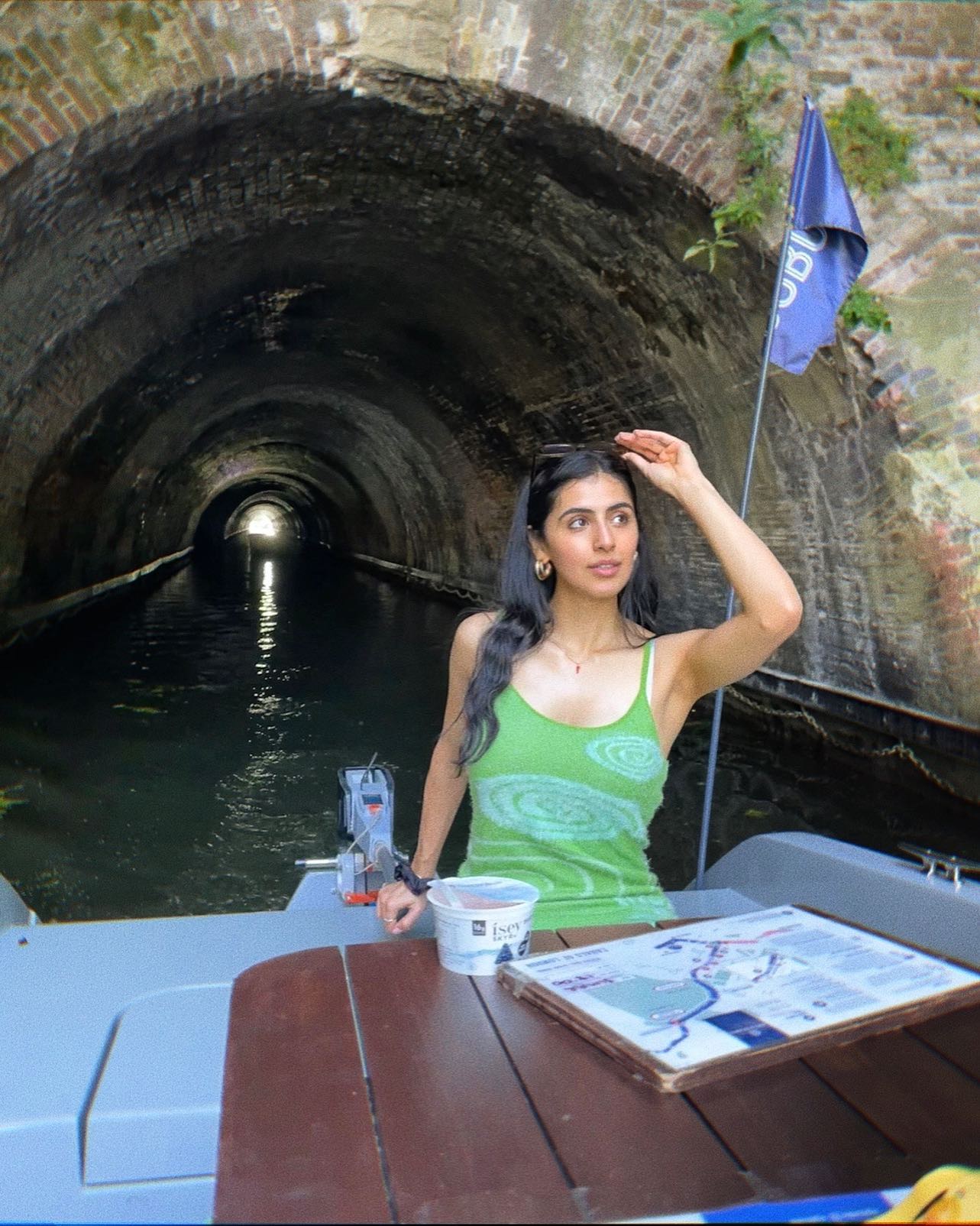 Meet Simar Bhatia: Akshay Kumar's Niece Making Her Bollywood Debut with Agastya Nanda - Filmibeat