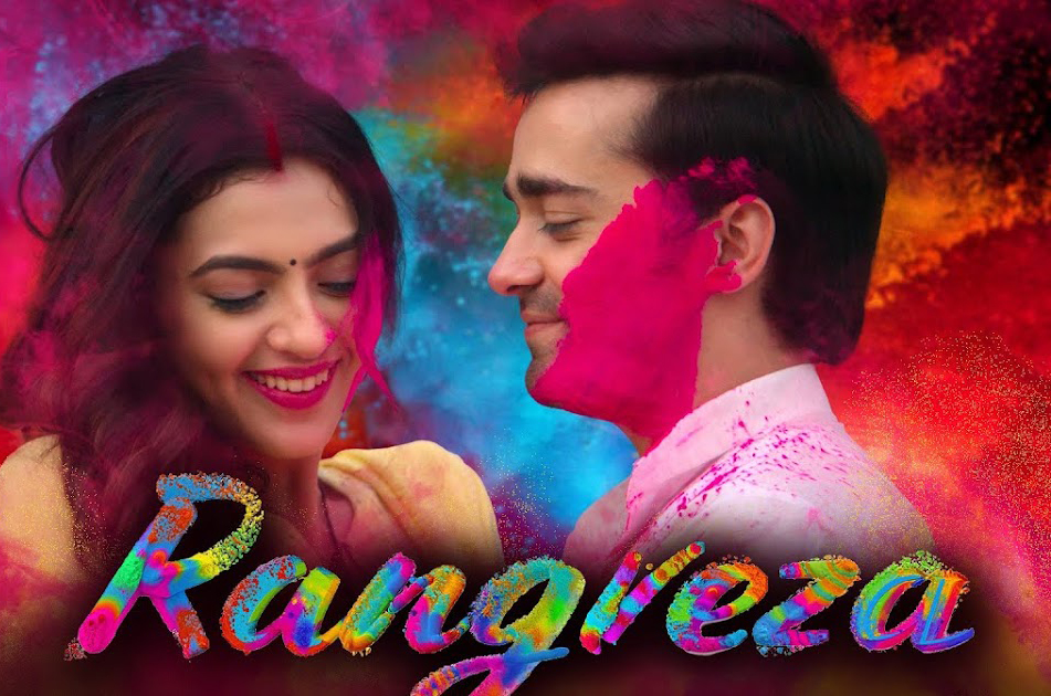 Monali Thakur's Famous Songs: Top 5 Musical Hits Of The Singer - Filmibeat