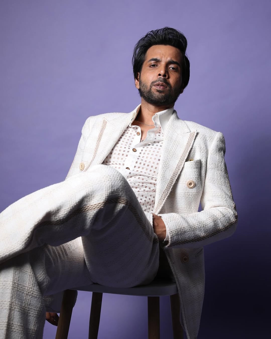 Paatal Lok Season 2 Cast and Crew: Meet the Team Behind the Thrilling Series | Paatal Lok Season ...