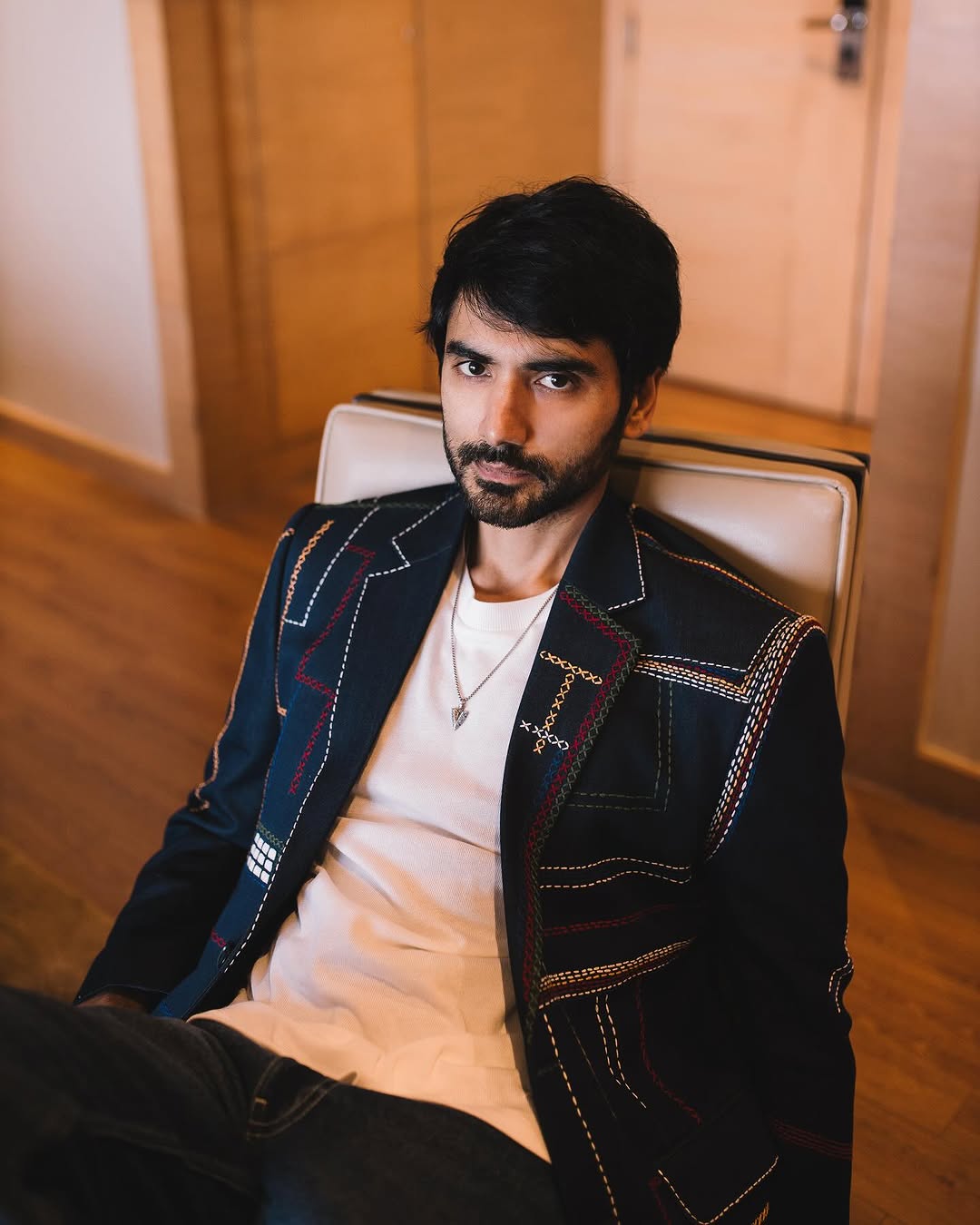 Paatal Lok Season 2 Cast and Crew: Meet the Team Behind the Thrilling Series | Paatal Lok Season ...