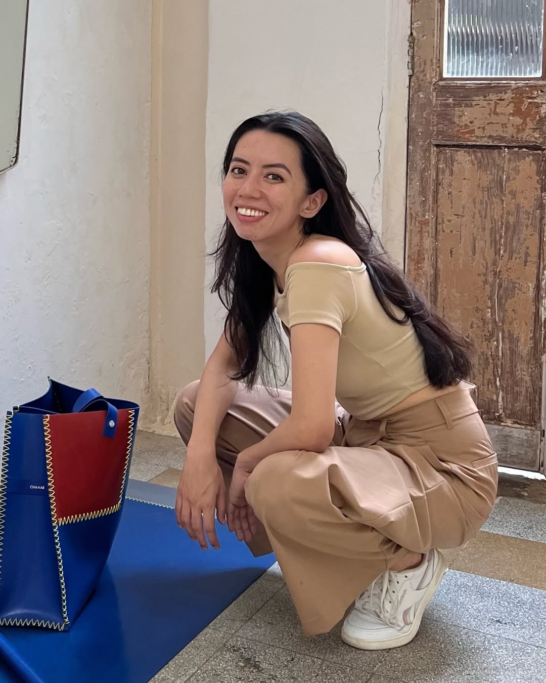 Paatal Lok Season 2 Cast and Crew: Meet the Team Behind the Thrilling Series | Paatal Lok Season ...