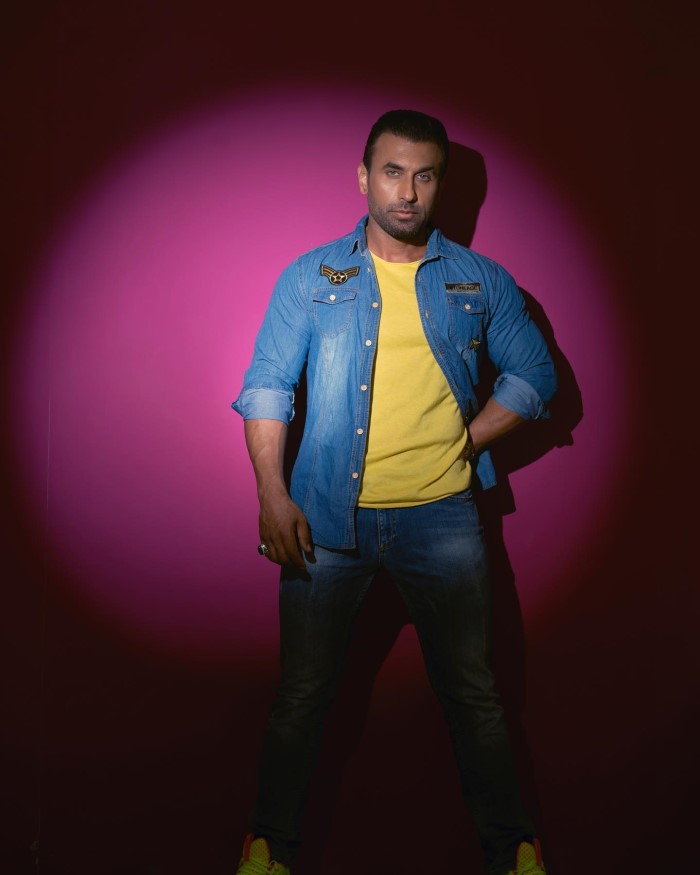 Rakhi Sawant बनेंगी पाकिस्तानी दुल्हन? ढूंढा तीसरा शौहर, बोलीं- दुबई ...