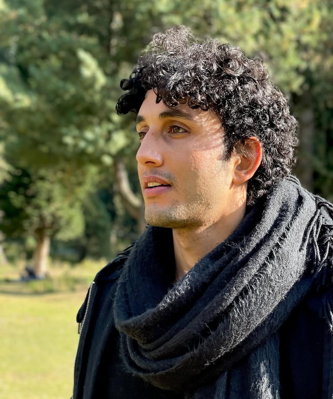 Rising Star Junaid Khan: Know All About Aamir Khan’s Son Making His ...