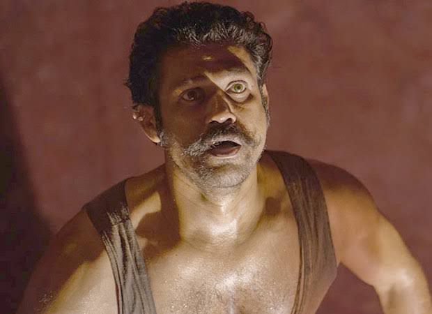 Sohum Shah And His Crazxy Transformation For His Films, Take A Look ...