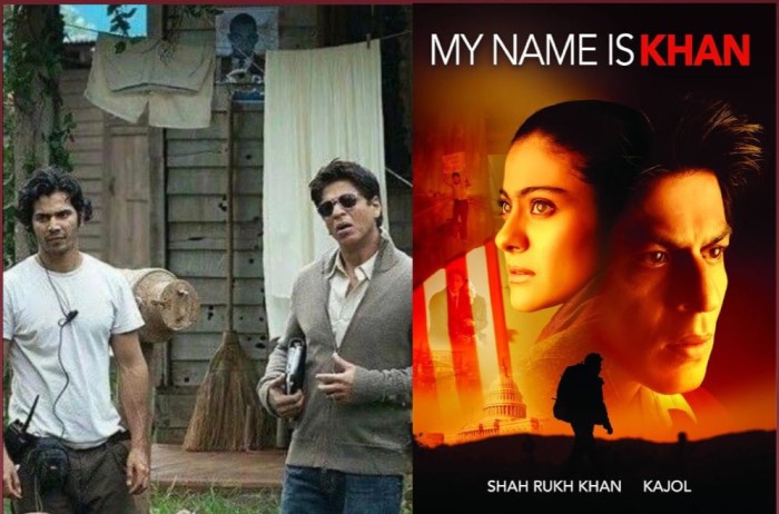 Sooraj Pancholi, Ranbir Kapoor To Varun Dhawan: Actors Who Have Been On-screen And Behind The ...