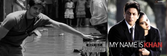 Sooraj Pancholi, Ranbir Kapoor To Varun Dhawan: Actors Who Have Been On-screen And Behind The ...